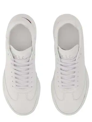Stella McCartney Loop Sneaker - Multicolor