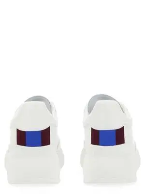 Stella McCartney Loop Sneaker - Multicolor