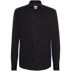 Brunello Cucinelli Shirts