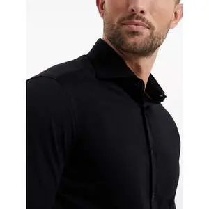 Brunello Cucinelli Shirts