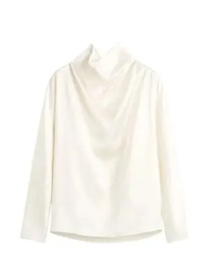 Extra Large Blouses
