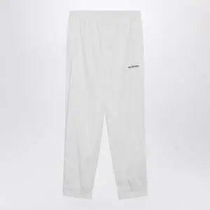 Balenciaga Logo Jogging Pants