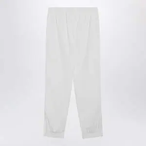 Balenciaga Logo Jogging Pants