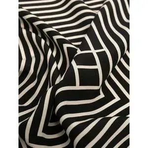 TOTEME Scarves - Black