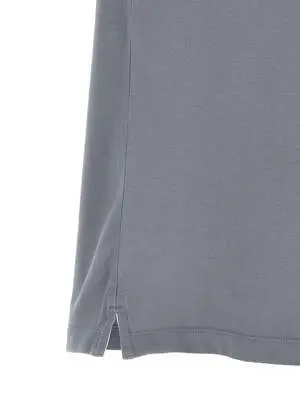 Stone Island 2200010' Polo Shirt - Blue