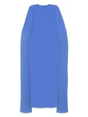 Solace London Naomi Maxi Dress