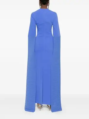 Solace London Naomi Maxi Dress