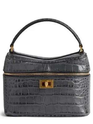 Balenciaga Rodeo Vanity Bag