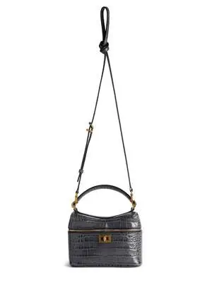 Balenciaga Rodeo Vanity Bag