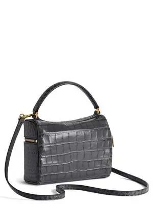 Balenciaga Rodeo Vanity Bag
