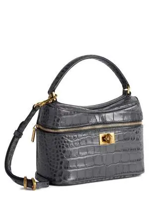 Balenciaga Rodeo Vanity Bag