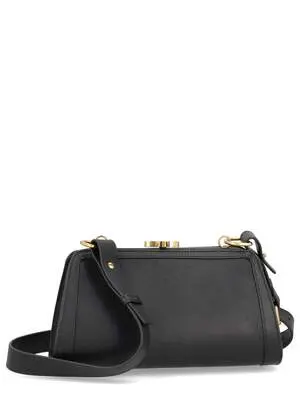 VIVIENNE WESTWOOD Ascot Bag