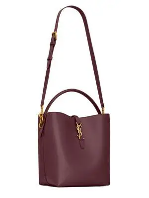 Saint Laurent The 37 Bag