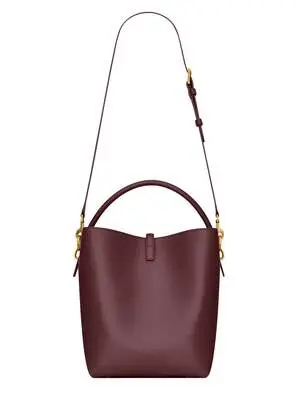 Saint Laurent The 37 Bag