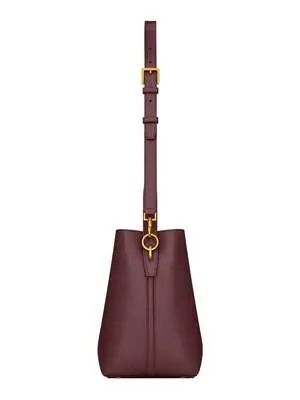 Saint Laurent The 37 Bag