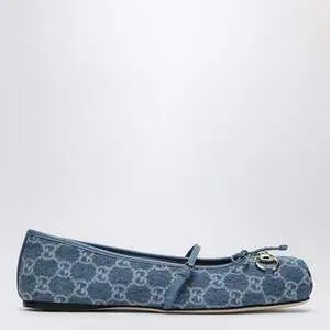Gucci Casual Flats For Women