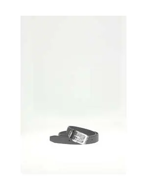 Dior Belt - Multicolor