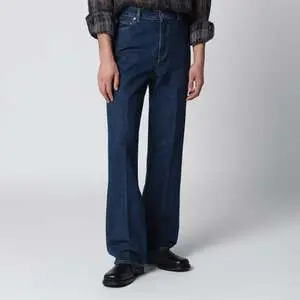 Men's Our Legacy Flare