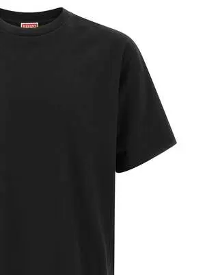 Kenzo Boke Flower 2.0' T-shirt