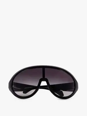Moncler Rick Owens Bio-nylon Sunglasses - Multicolor