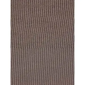 Brunello Cucinelli Polo Shirts - Brown
