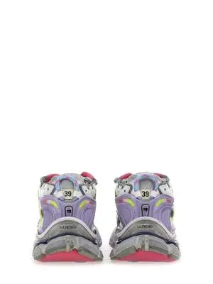 Balenciaga Runner Sneakers