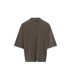 Fear Of God T-shirts & Vests T-shirts