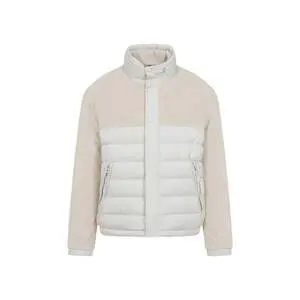 Moncler Mistral Jacket