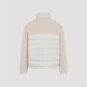 Moncler Mistral Jacket