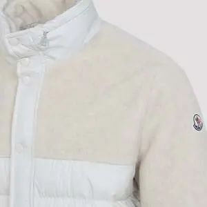 Moncler Mistral Jacket