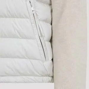Moncler Mistral Jacket