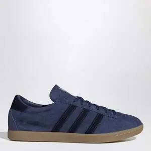 Adidas Originals Casual Shoes For Men