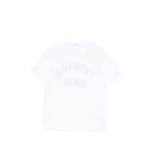 Givenchy T-shirts & Vests T-shirts - Multicolor