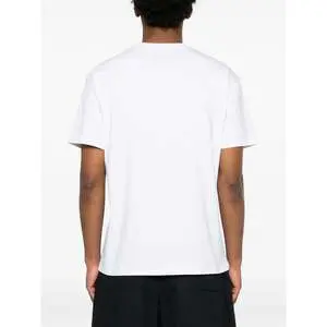 Givenchy T-shirts & Vests T-shirts - Multicolor