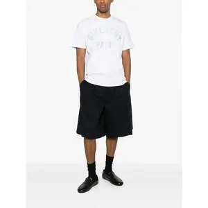 Givenchy T-shirts & Vests T-shirts - Multicolor