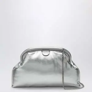 Stella Mccartney Chain Strap Clutches
