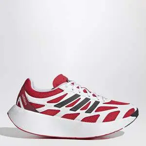 ADIDAS ORIGINALS Adizero Aruku Sneakers - White