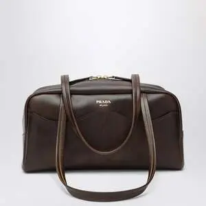 Prada Large Travel Bags
