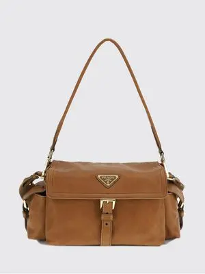Prada Shoulder Bag
