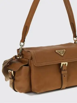 Prada Shoulder Bag