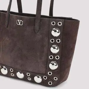 Valentino Garavani Nellcote Mini Tote Bag