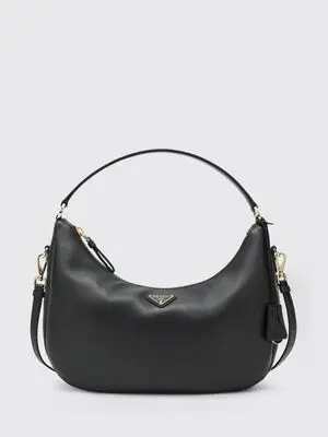 Prada Shoulder Bag