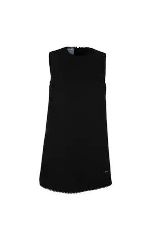 Prada Clothing Dresses - Multicolor