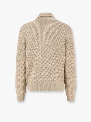 Loro Piana Sweater