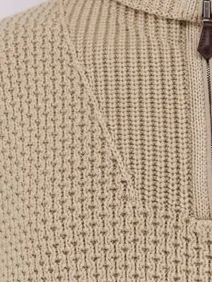 Loro Piana Sweater