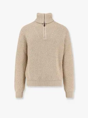 Loro Piana Sweater - Multicolor