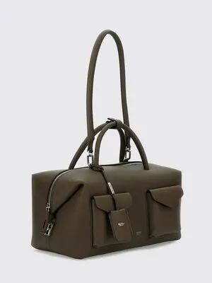 Max Mara Handbag