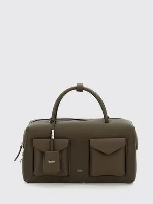 Max Mara Handbag - Green