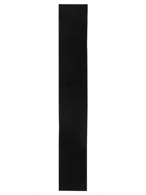 DIESEL® K-coder Scarf - Black