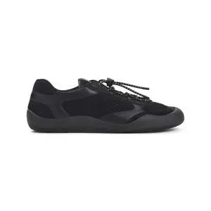 Prada Allacciate Sneakers